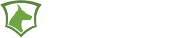 RigDigBI Unveils Expanded Data Sets